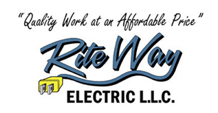 CONTACT – Rite Way Electric L.L.C